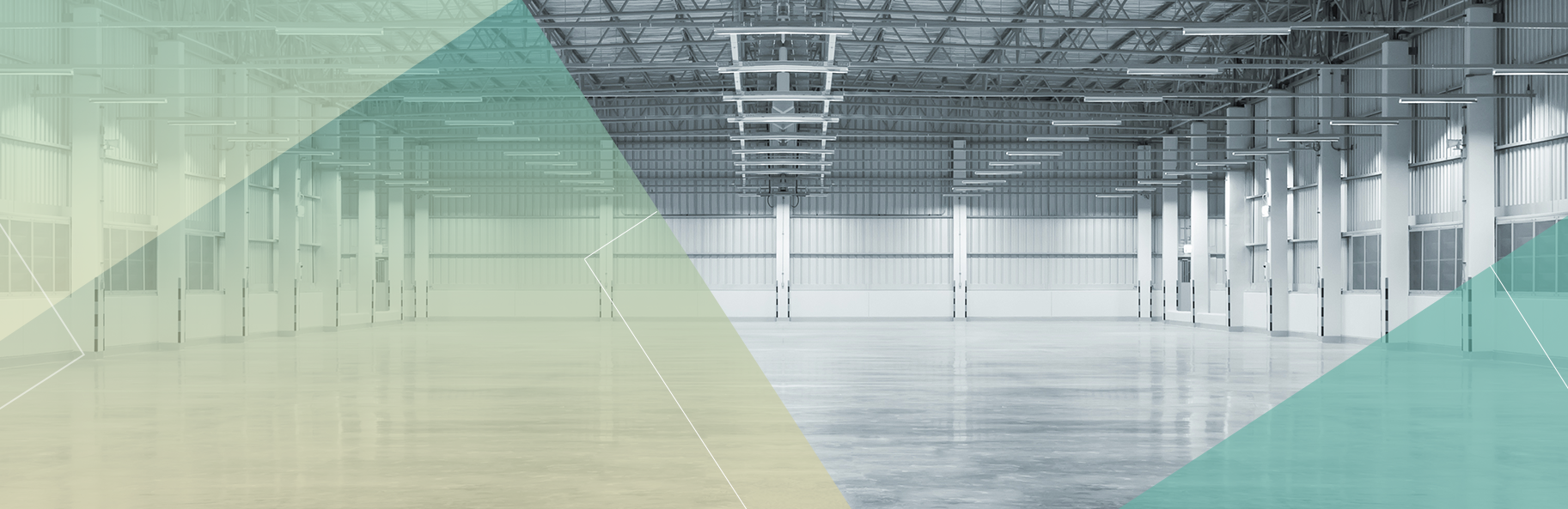 Polymer Science Corporation